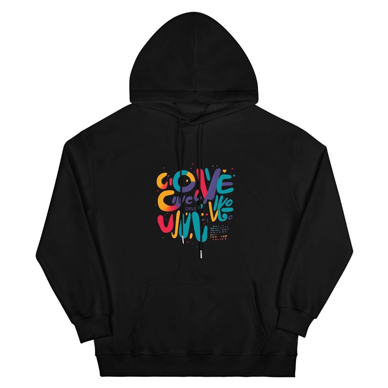 NK mad - SHOP MY MERCH